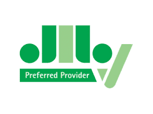 BMS Moreton - The Rosebery Group