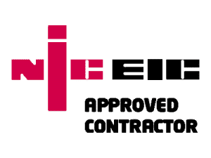 BMS Moreton - The Rosebery Group